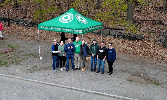 Subaru Community Commitment | Cityside Subaru