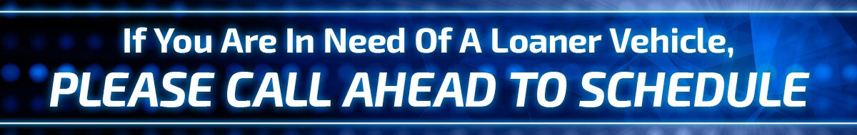 Schedule Appointment - Car Repair Boston & Subaru Service near ...