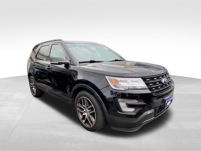 Inventory | City World Ford