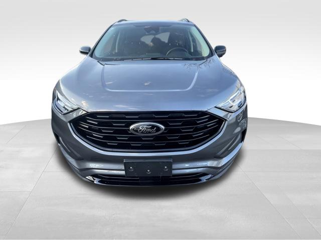 Inventory | City World Ford