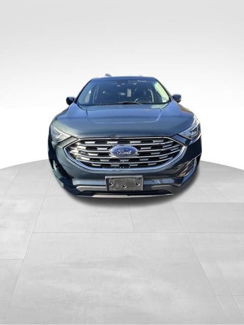 Affordable Used Cars | Ford Dealership in New York City