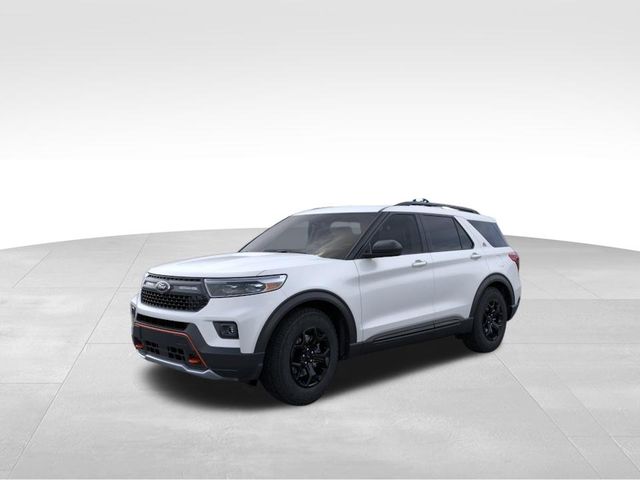 Inventory | City World Ford