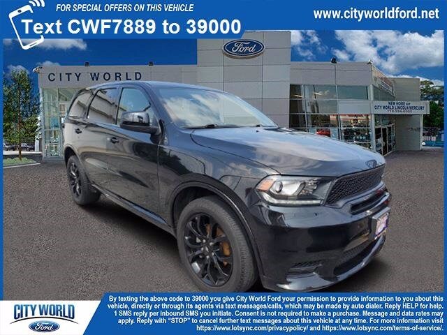 Inventory | City World Ford