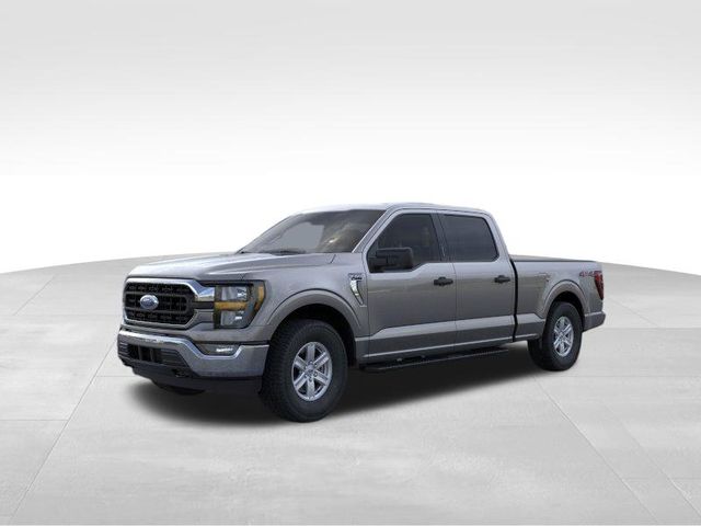 Inventory | City World Ford