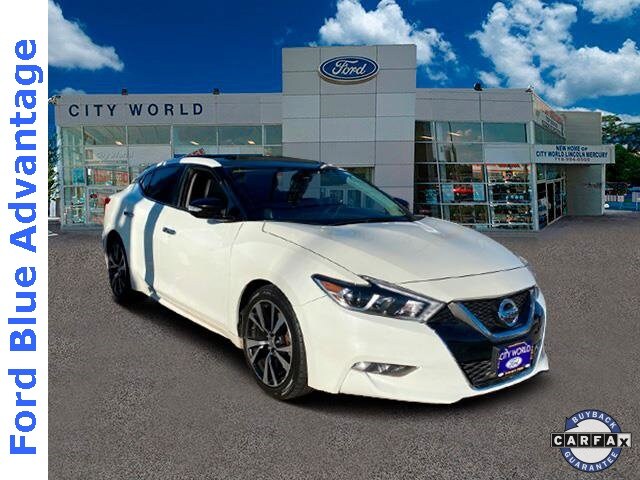 Inventory | City World Ford