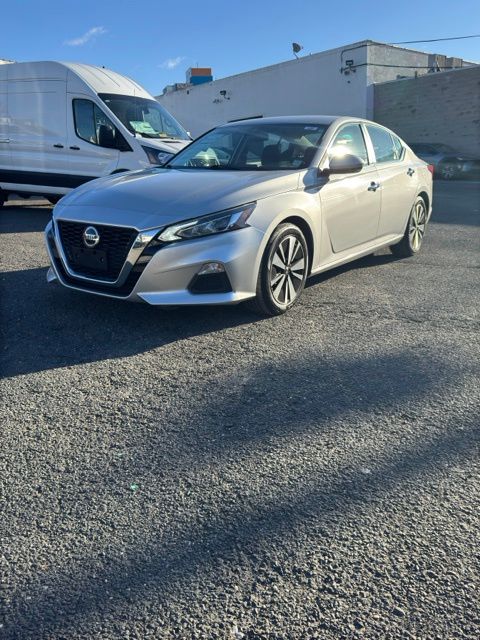 Affordable Used Cars | Ford Dealership in New York City