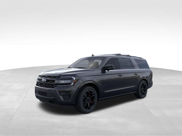 Inventory | City World Ford