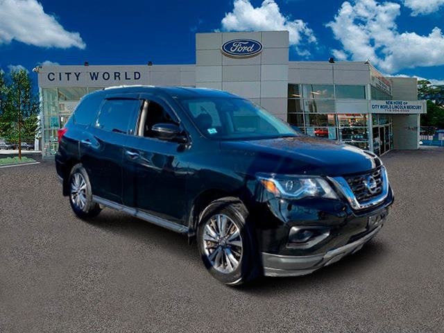 Inventory | City World Ford