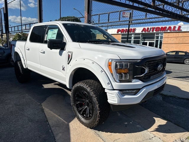 Inventory | City World Ford