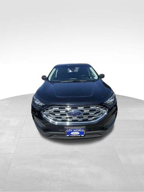 Affordable Used Cars | Ford Dealership in New York City