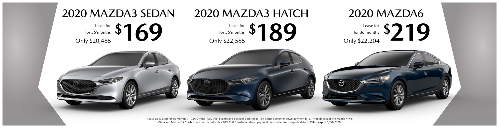 MAZDA OF ORLAND PARK | New Mazda dealership in ORLAND PARK, IL 60462
