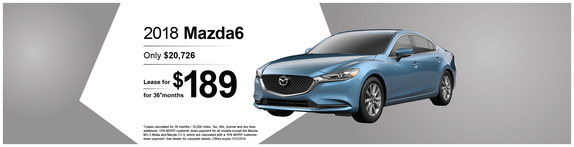 Mazda of Orland Park | New Mazda dealership in Orland Park, IL 60462