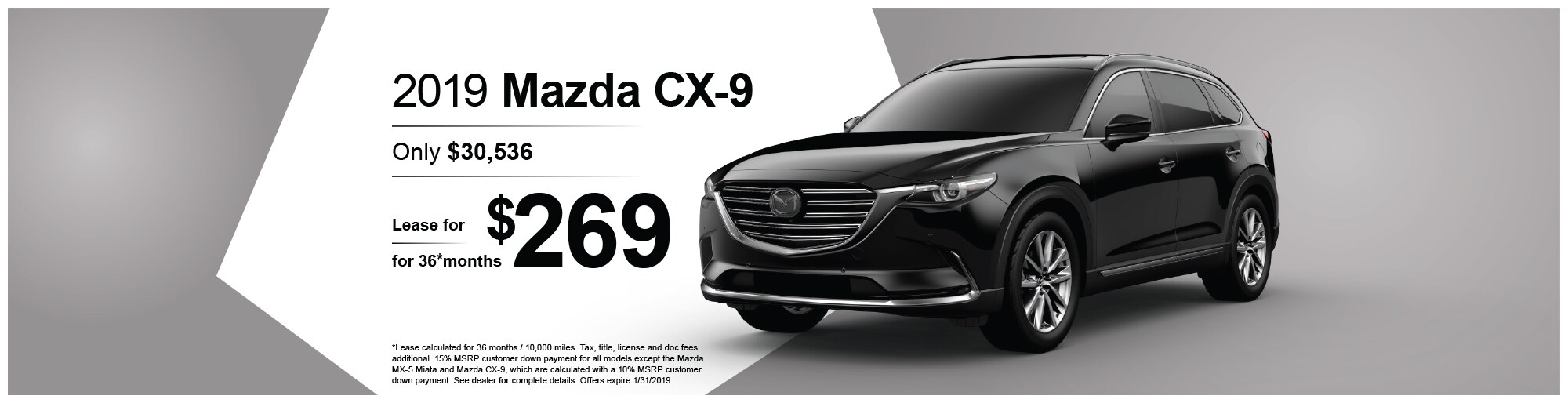 Mazda of Orland Park | New Mazda dealership in Orland Park, IL 60462