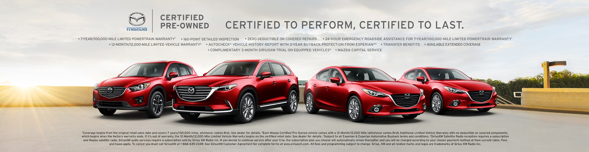 Mazda of Orland Park | New Mazda dealership in Orland Park, IL 60462