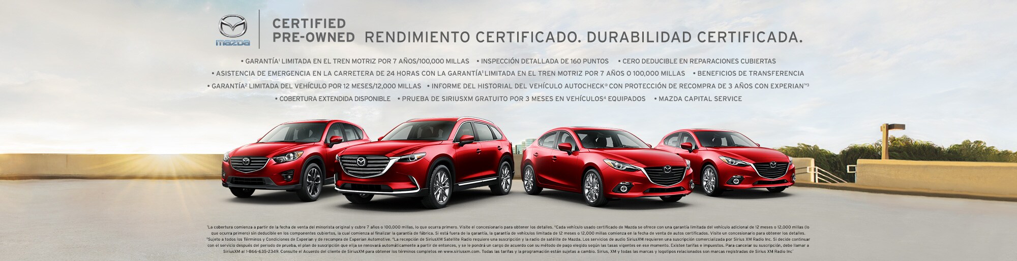 Mazda of Orland Park | New Mazda dealership in Orland Park, IL 60462