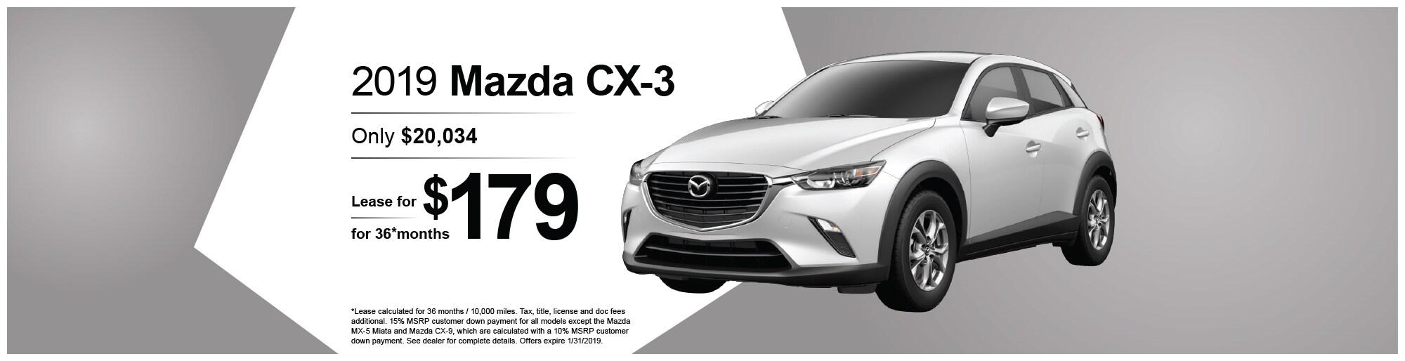Mazda of Orland Park | New Mazda dealership in Orland Park, IL 60462