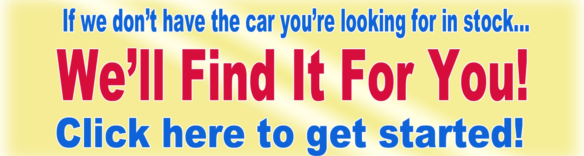 Clarion Ford | New & Used Ford Cars in Clarion PA