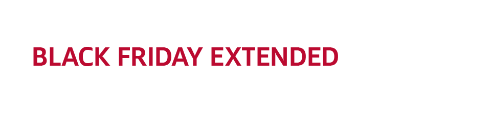 Audi North Orlando Black Friday Extended | Audi North Orlando