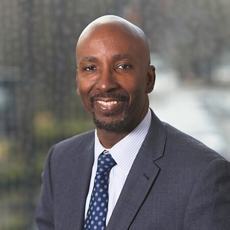 Meet Our Staff | Cadillac Dealership Employees - Classic Cadillac in ...