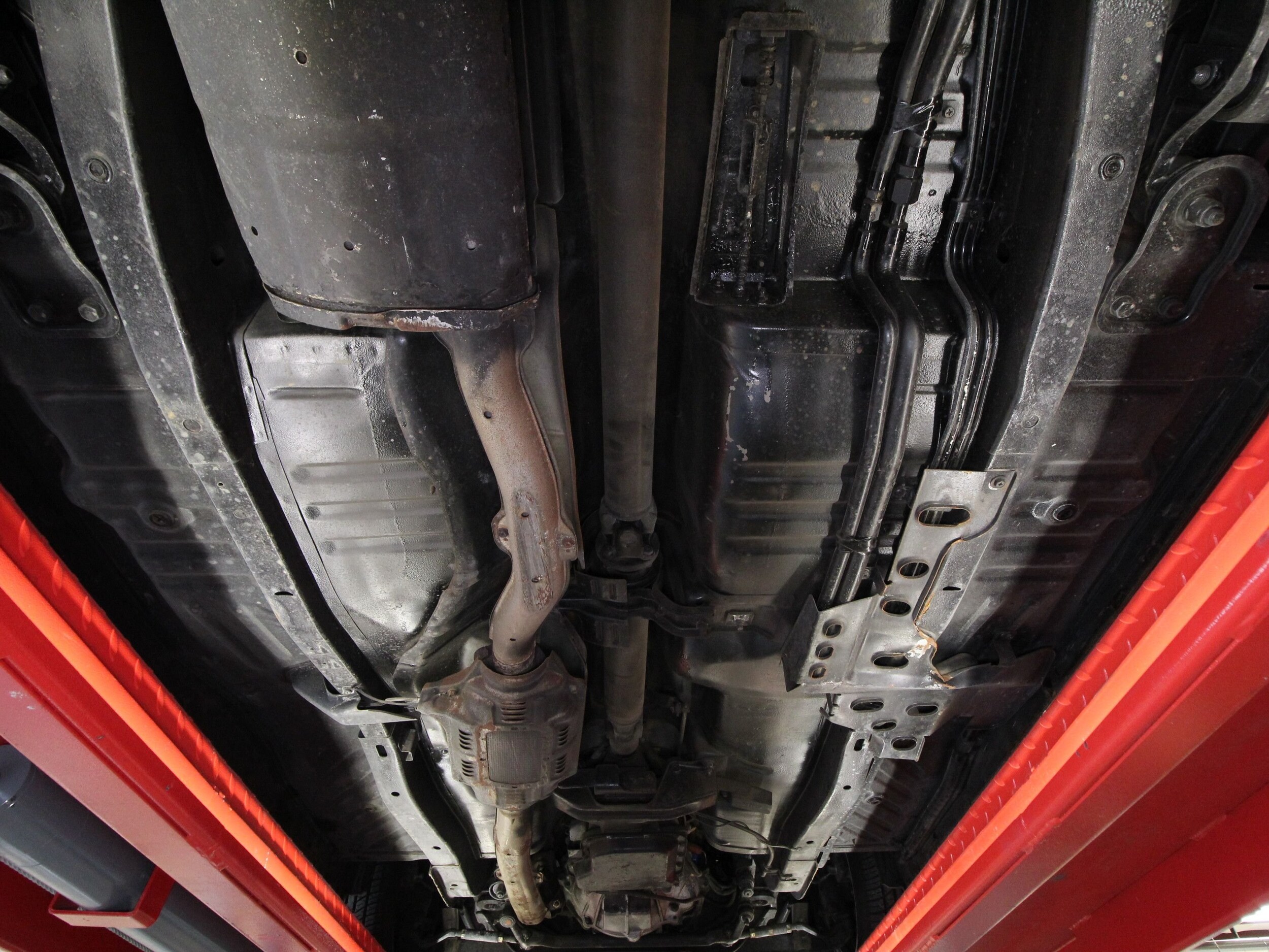 1983 Nissan Gloria Jack Nicklaus Version For Sale | AllCollectorCars.com