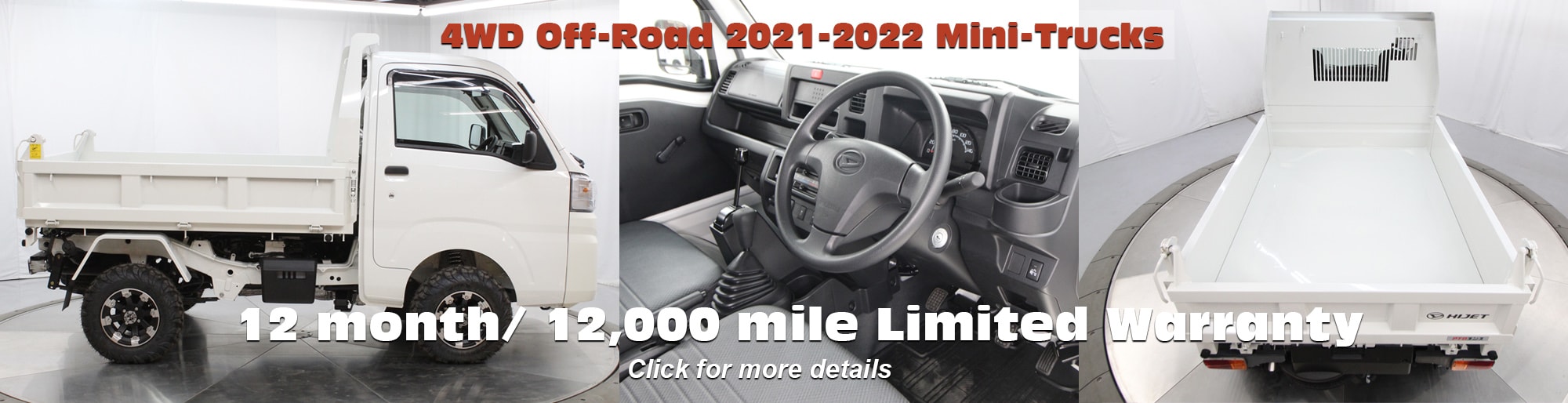 Duncan Imports And Classic Cars Japanese Domestic Vehicles For Sale