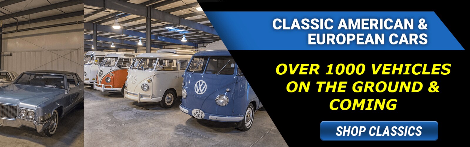 Duncan Imports And Classic Cars Japanese Domestic Vehicles For Sale