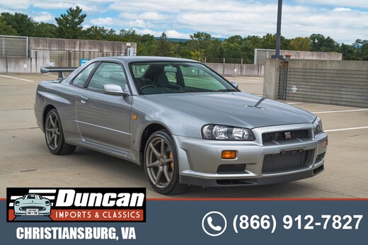 Japanese Domestic Right-Hand-Drive Vehicles | Daihatsu & Suzuki Sales