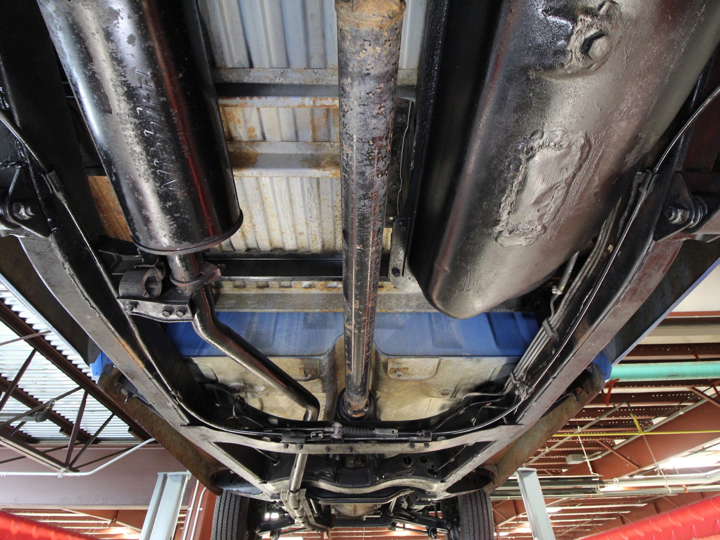 1975 Datsun 620 For Sale | AllCollectorCars.com