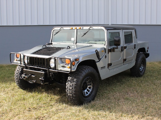 Classic Cars near Roanoke, VA | Buy a Classic Car for Sale