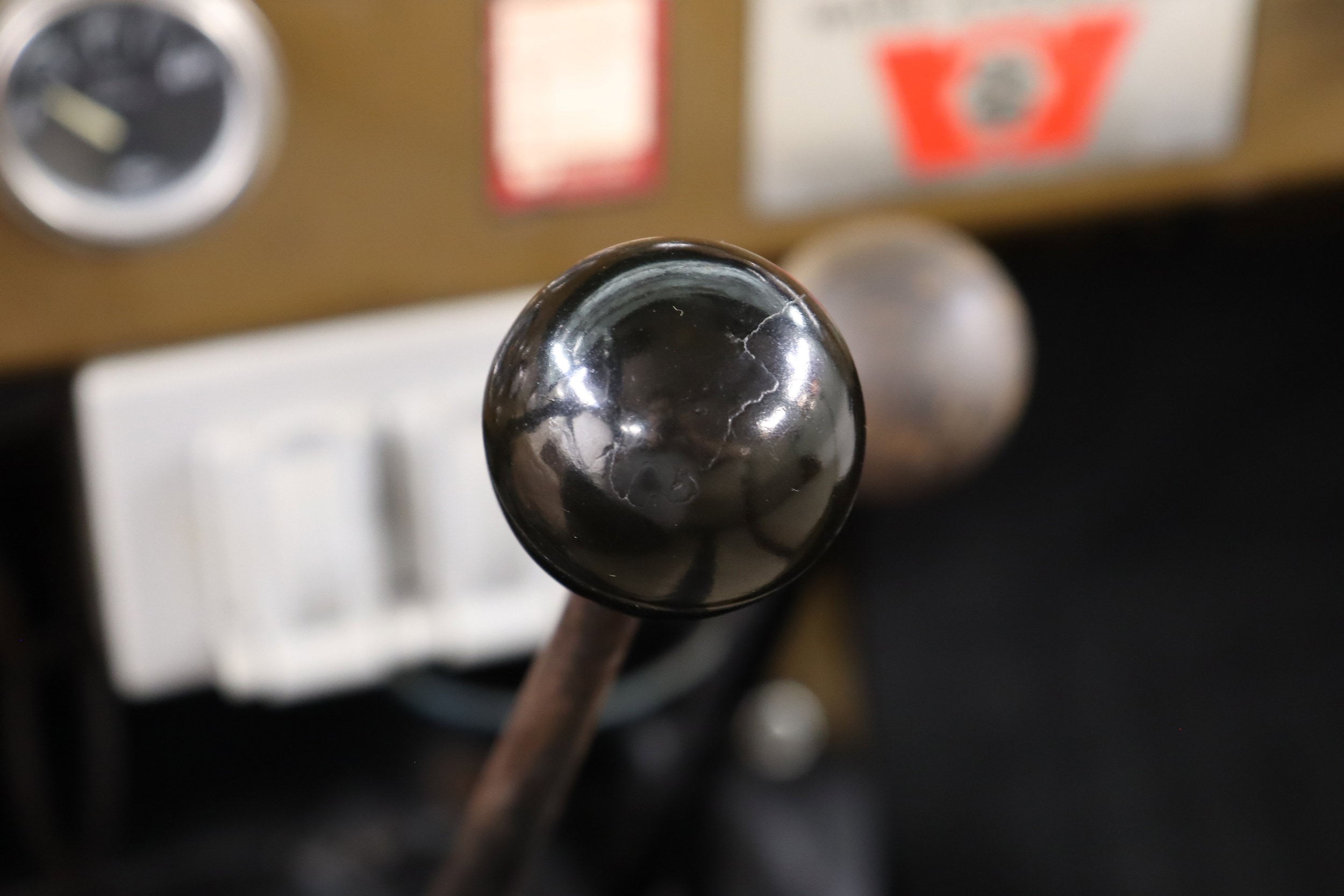 1970 Jeep CJ For Sale | AllCollectorCars.com