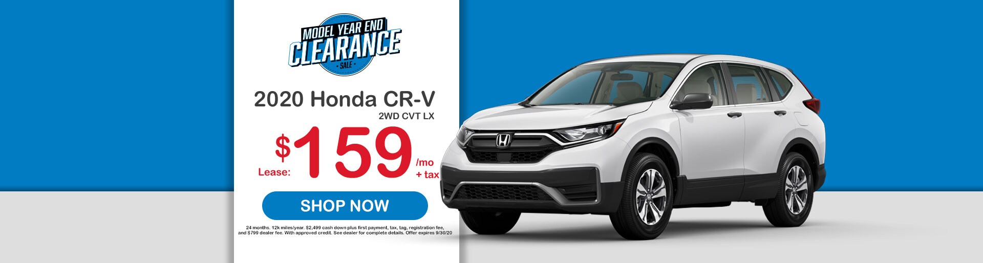 Classic Honda in Orlando, FL | Orlando, FL, Honda Dealership