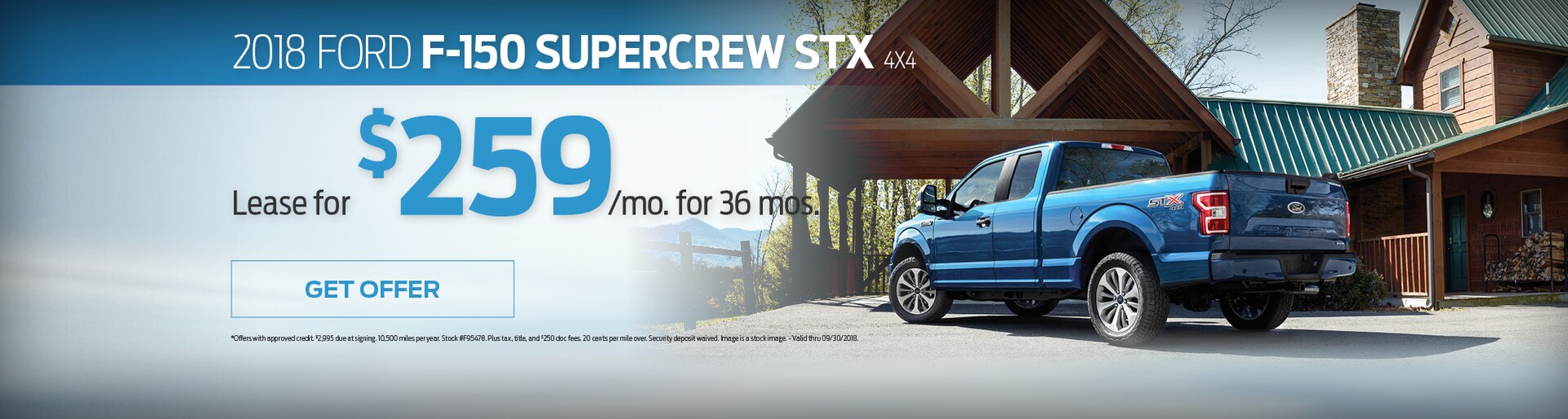 Classic Ford | Ford Dealership in Mentor OH