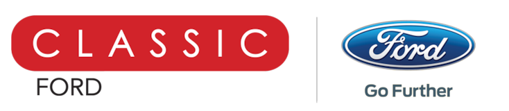 Classic Ford of Mentor | Ford Dealership in Mentor OH