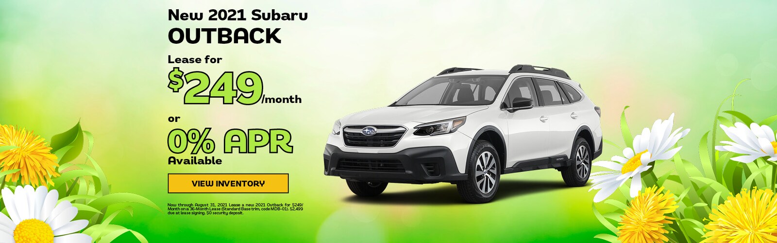 New Subaru & Used Car Dealer at Classic Subaru of Atlanta | Serving ...