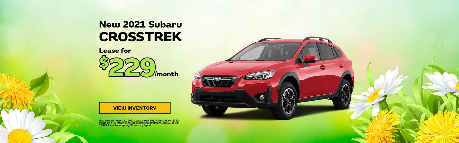 New Subaru & Used Car Dealer at Classic Subaru of Atlanta | Serving ...