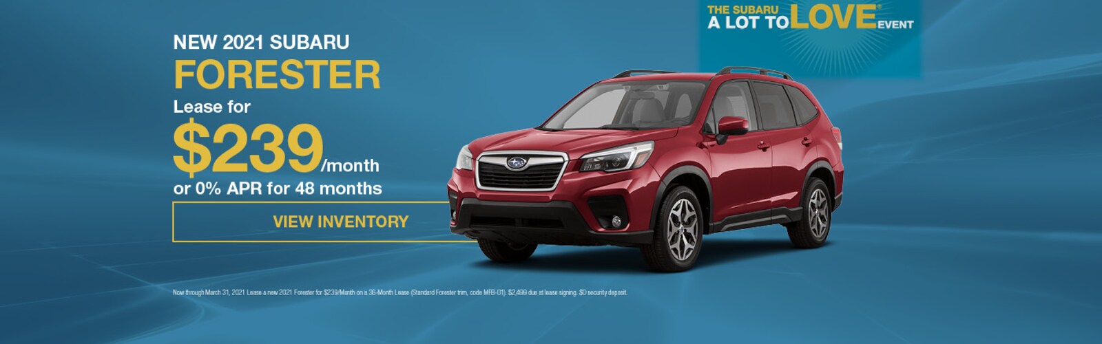 New Subaru & Used Car Dealer at Classic Subaru of Atlanta | Serving ...