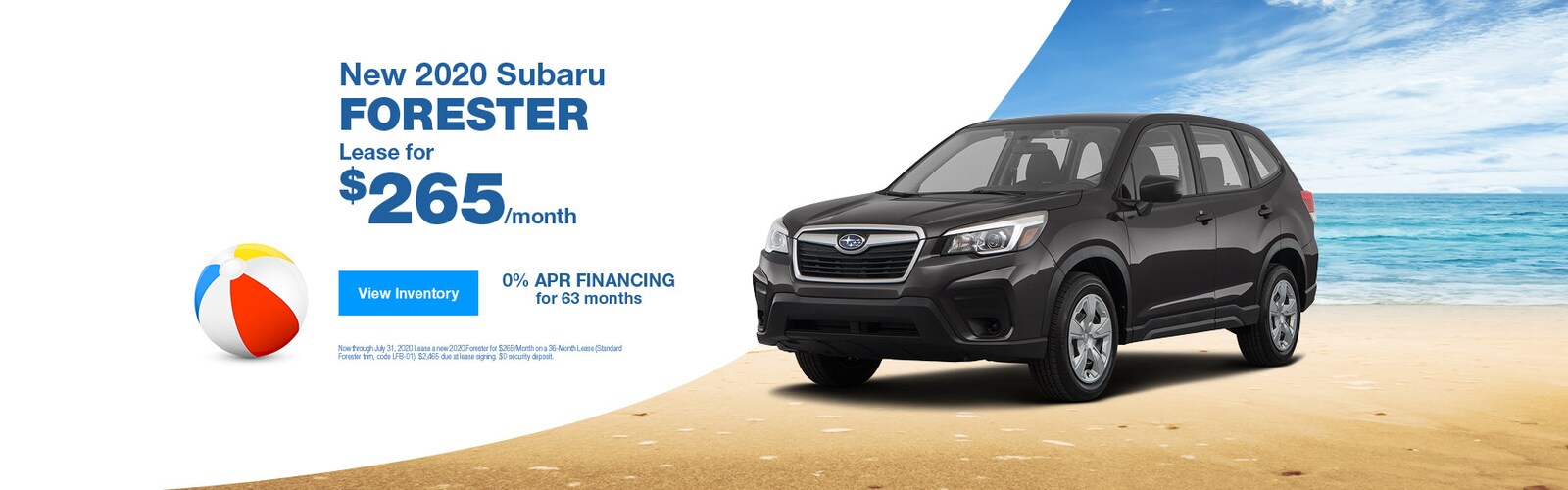 New Subaru & Used Car Dealer at Classic Subaru of Atlanta | Serving ...