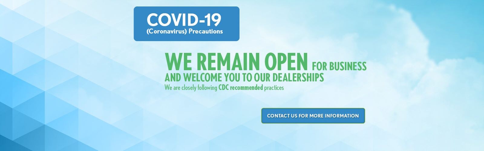 New Subaru & Used Car Dealer at Classic Subaru of Atlanta | Serving ...