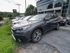 New Subaru Inventory at Classic Subaru of Atlanta