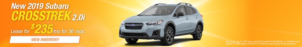 All Inventory | Classic Subaru of Atlanta