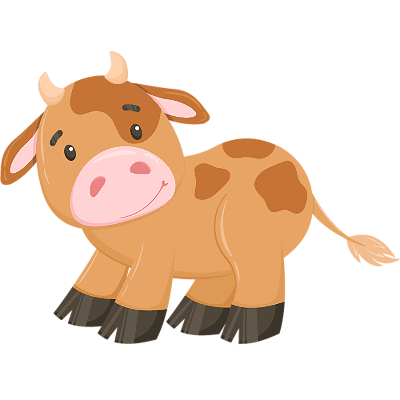 Moo Moo Subaru - The Moo Moo Subaru Movement