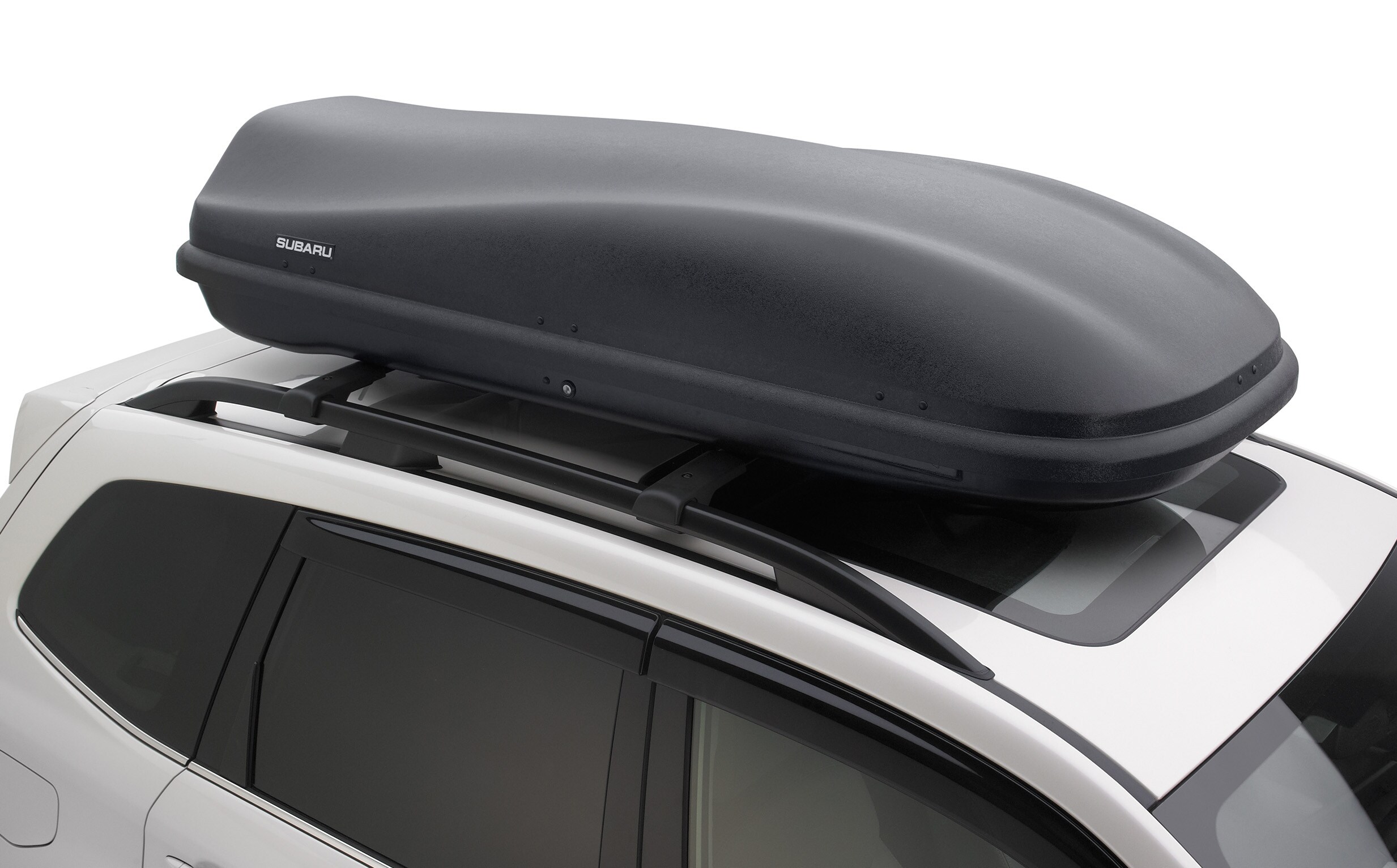 Subaru Car Parts, Performance Parts, and Accessories in Rochester MN