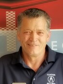 James Apgar's Instagram, Twitter & Facebook on IDCrawl