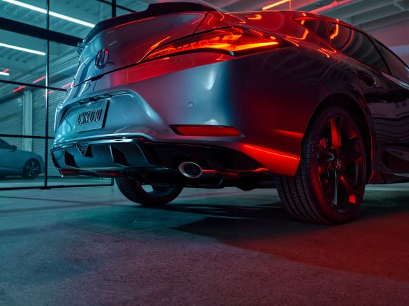 Clinton, NJ New Acura and Used Car Dealer near Bridgewater Township ...