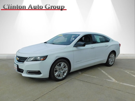 Inventory | Clinton Chrysler Dodge Jeep