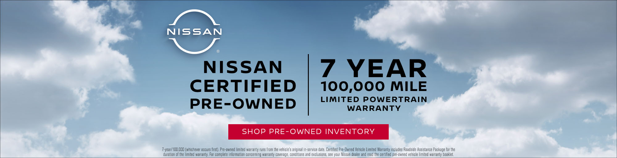 New 2021 Nissan & Used Car Dealership in Clinton, IA | Clinton Nissan ...