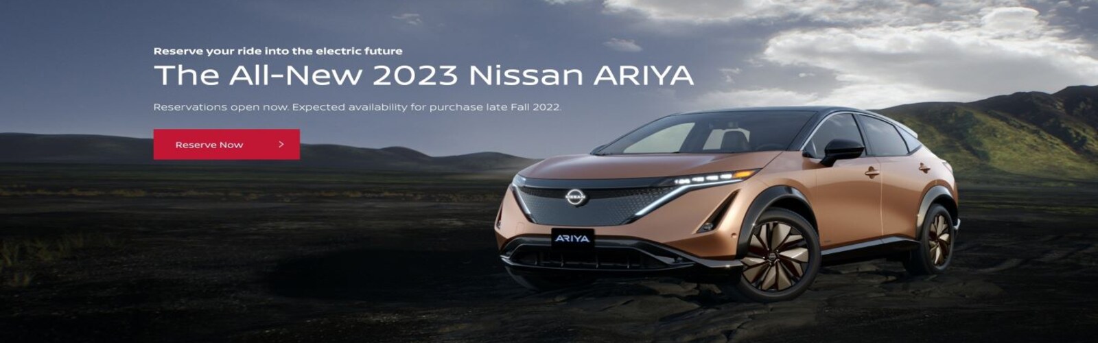 New 2021 Nissan & Used Car Dealership in Clinton, IA | Clinton Nissan ...