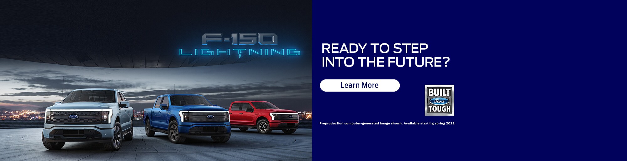 Clintonville Motors Inc.