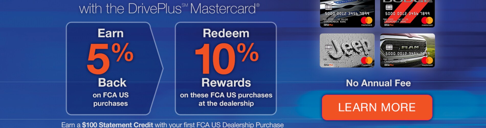 Don Nester Auto Group | Chrysler, Dodge, Jeep, Ram in Houghton MI