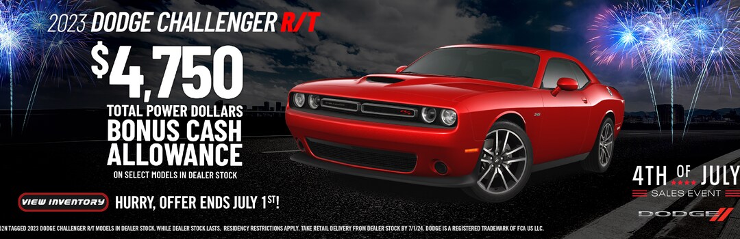 Alan Jay Chrysler Dodge Jeep RAM in Wauchula